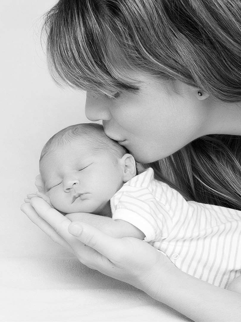 Cómo funciona - Mi matrona